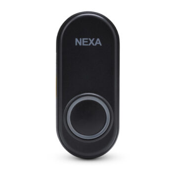 System Nexa dörrklockor - NEXA